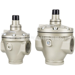 日本SMC先导式减压阀AR925-20 AR925-20G全新原装现货日标-阿里巴巴