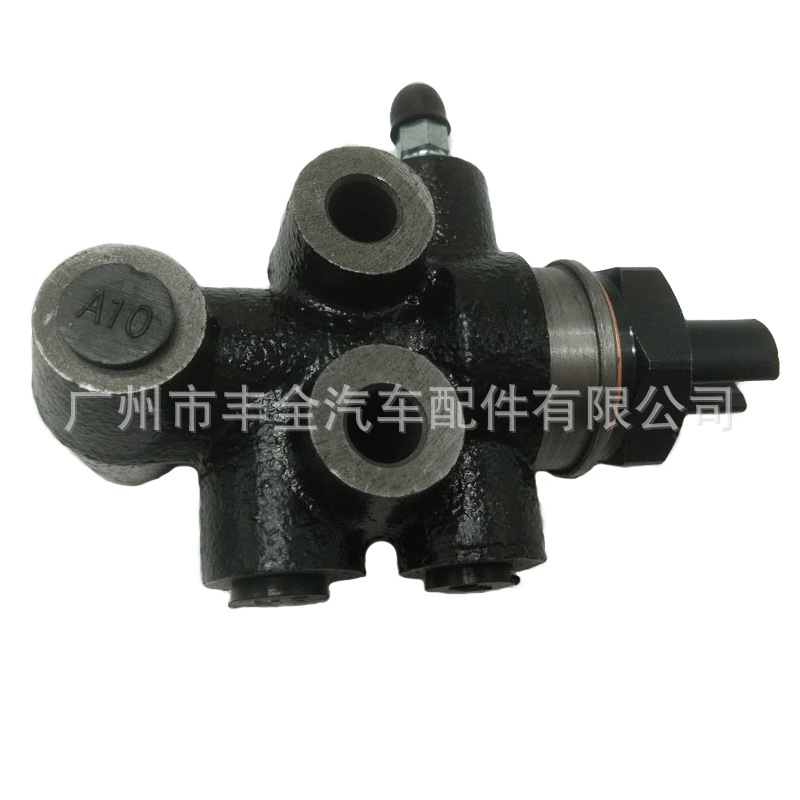 厂家直供 47910-26510 刹车分配阀 适用于海狮 KDH223-阿里巴巴