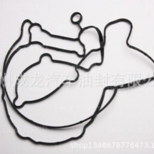 LR001978 30731243 气门室盖垫 valve cover gasket-阿里巴巴