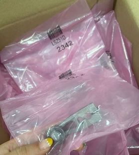 Honeywell LSZ51D 开关致动器 霍尼韦尔开关系列 原装正品-阿里巴巴