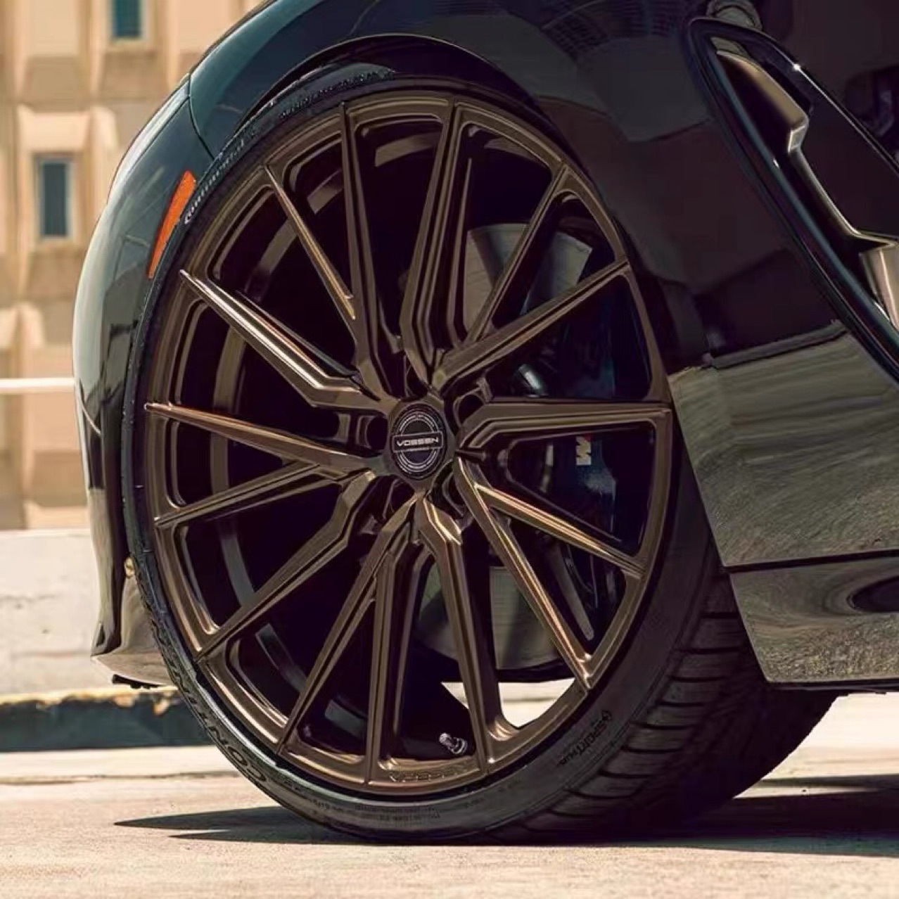 RaysG205锻造汽车轮毂军工级铝合金全系列炫酷私人轮毂轻量化-阿里巴巴