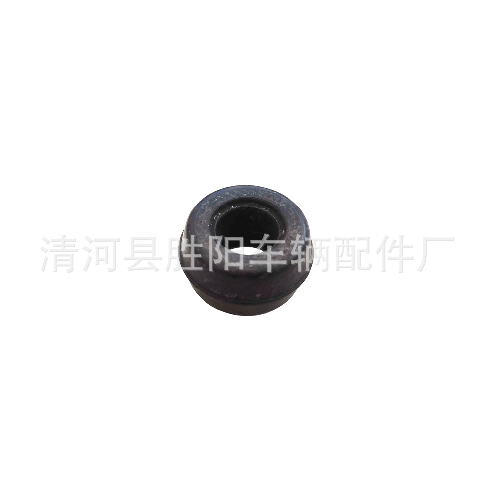 适用于丰田福田推力杆胶套加强杆衬套48674-87Z02 48674-87203-阿里巴巴