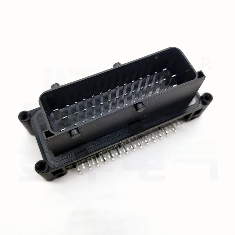 河南金华电气有限公司_阿里巴巴旺铺