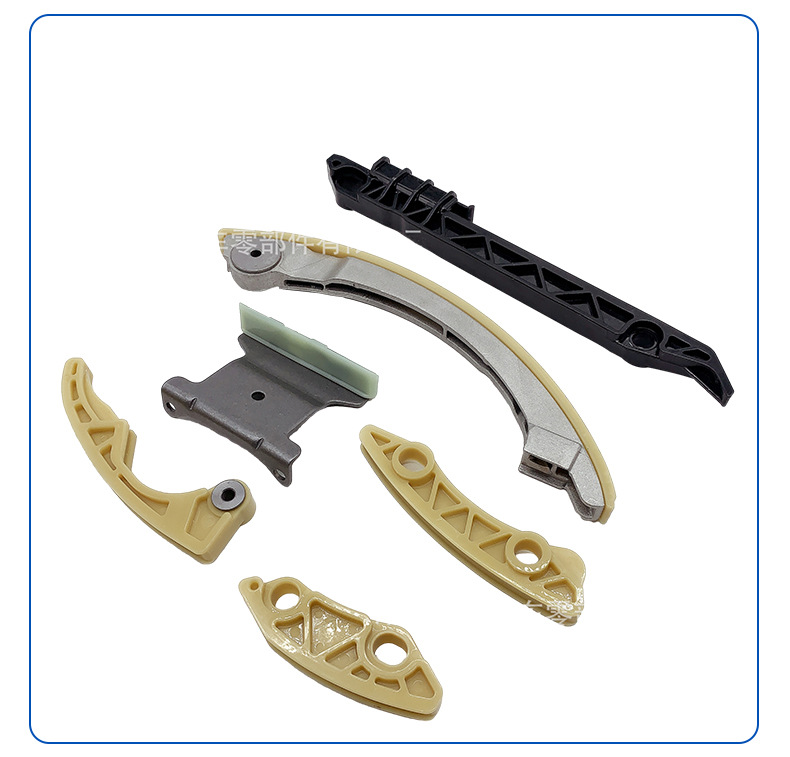 9-4201S适用雪佛兰君越2.2正时链条修包90537370时规套装12635048-阿里巴巴