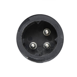 适用于ERF-MAN-NEOPLAN卡车ECAS阀4728800240,103068,81259026144-阿里巴巴