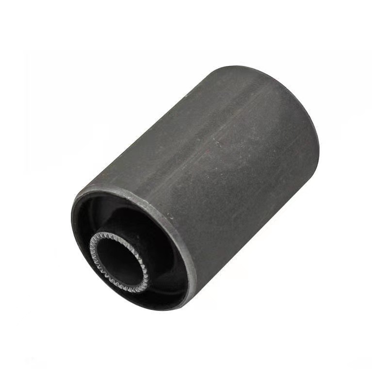 供应丰田海狮钢板衬套胶套 90389-14007-阿里巴巴