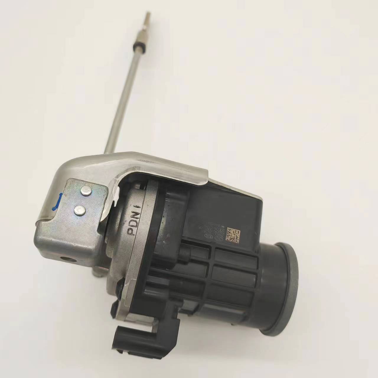 39400-2C300适用于现代起亚悦达起亚 索兰托涡轮电池阀电池真空阀-阿里巴巴