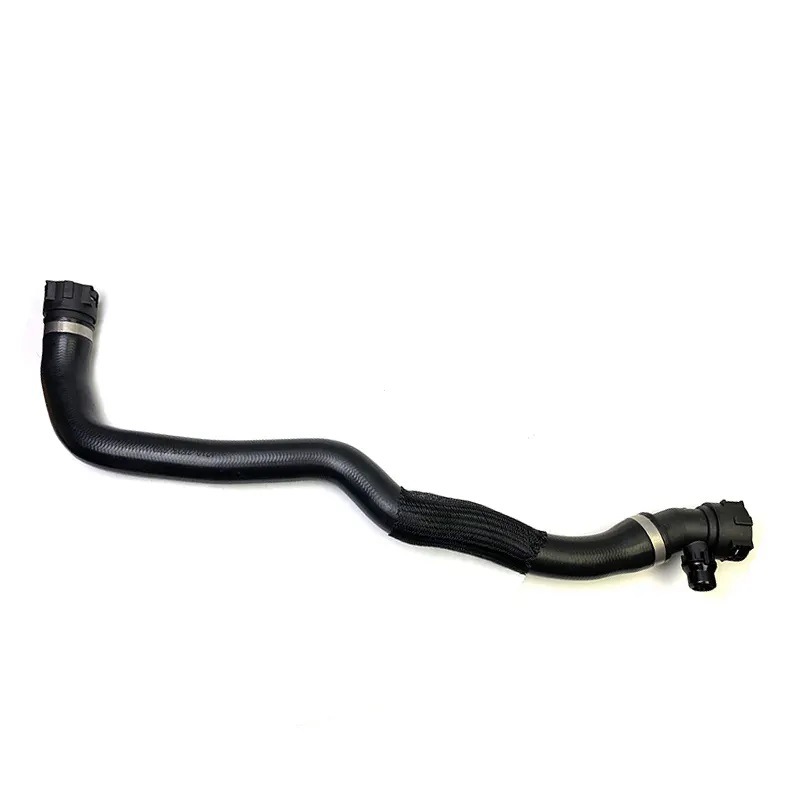1712 7535 529汽车水管零件号17127535529适用G01 G02 G08 X3 X4-阿里巴巴