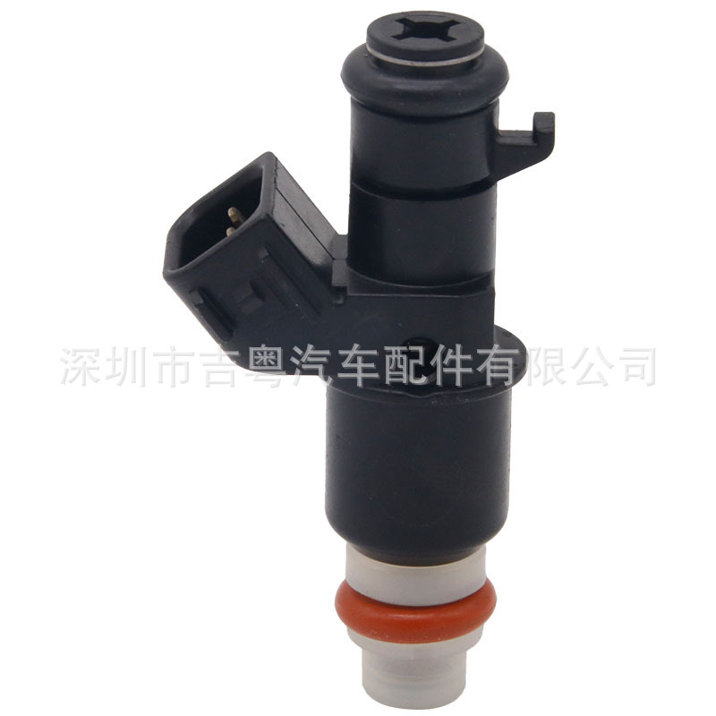 16450-RNA-A01 16450RNAA01 适用本田 16450PZAL01 16450-PZA-L01-阿里巴巴