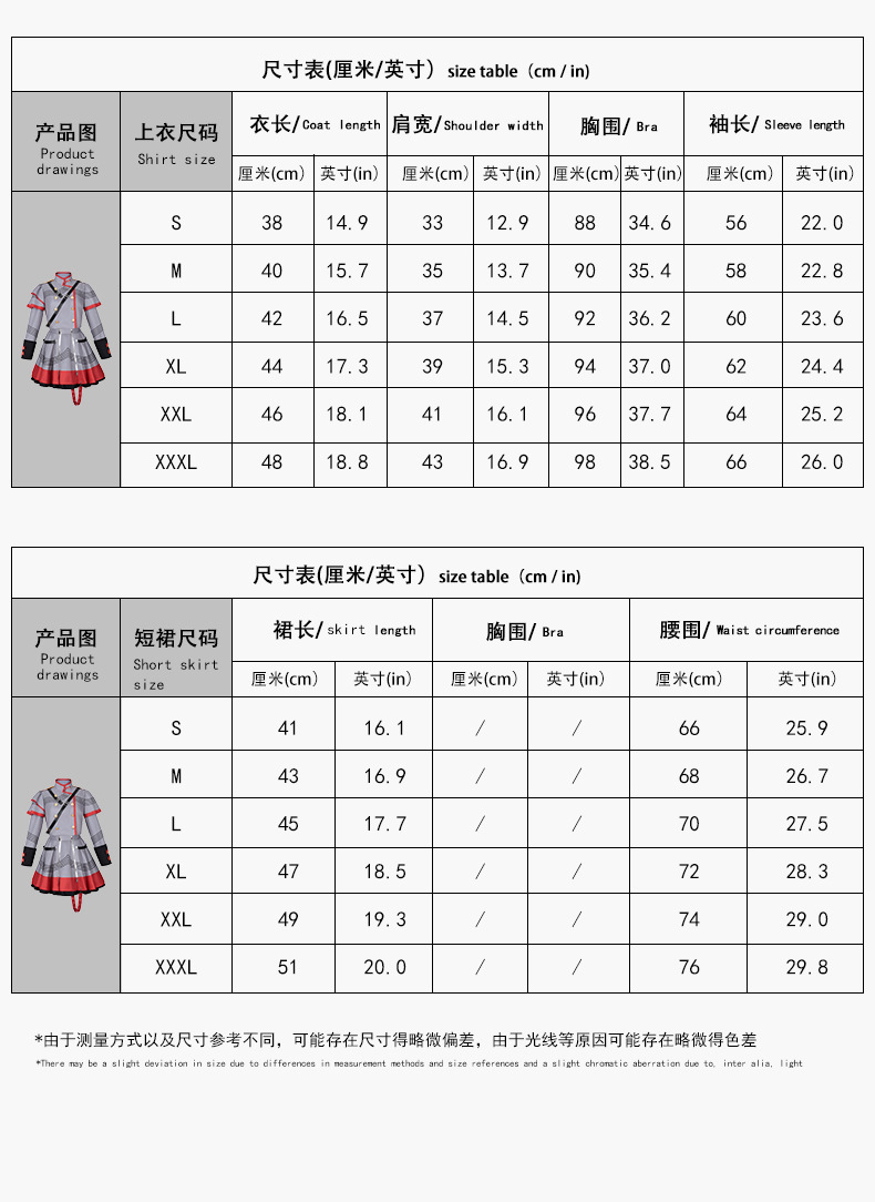 虚拟vtuber Synthesizer V 重音Teto同款cosplay 二次元动漫服装-阿里巴巴