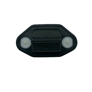 84945-50010 适用于2007-2012雷克萨斯后备箱开关-阿里巴巴