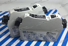 iop32浪涌保护器-iop32浪涌保护器批发、促销价格、产地货源 - 阿里巴巴