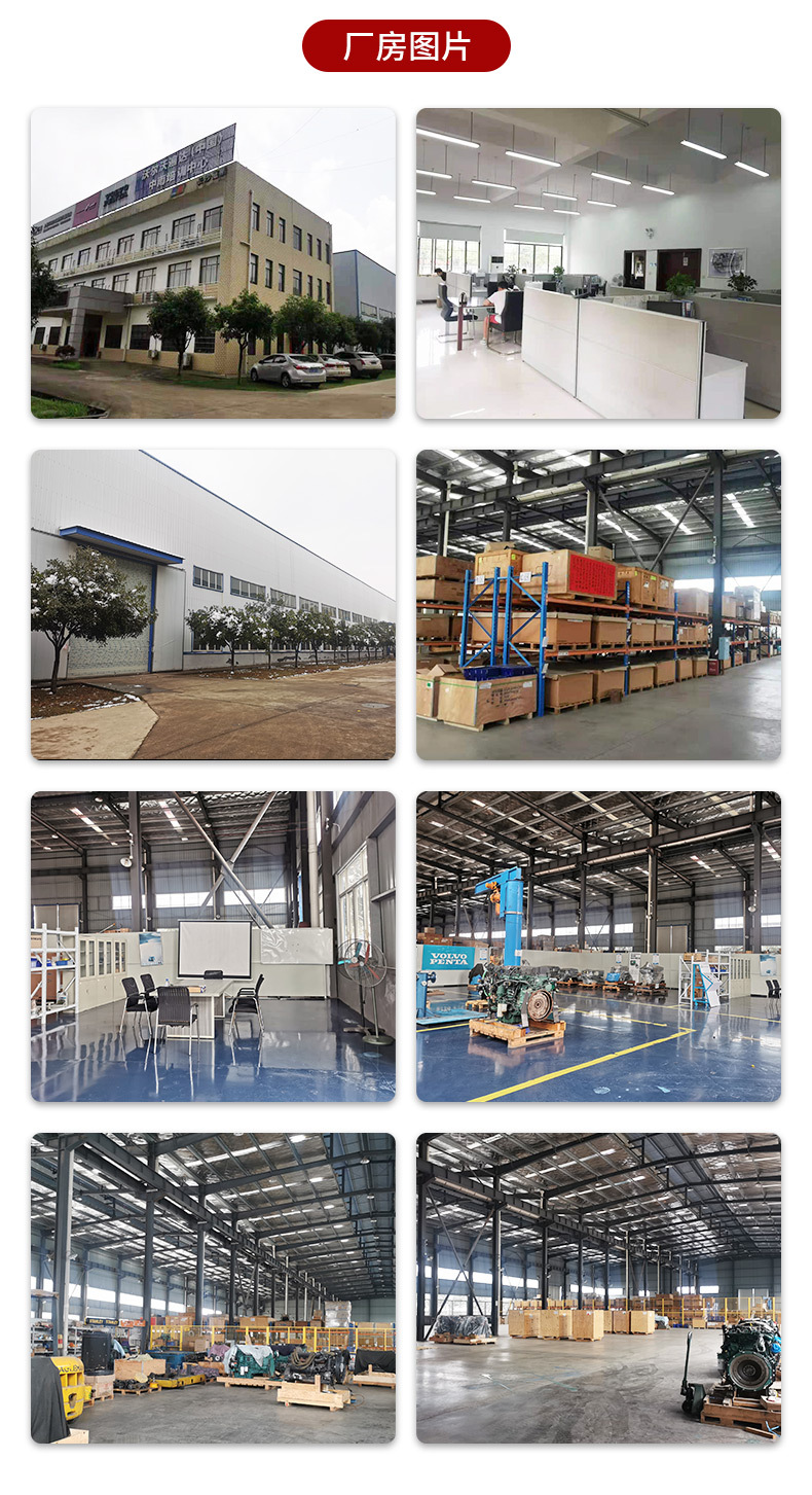 德纳DANA滤芯变速箱滤芯SPICER247052/10058667-阿里巴巴