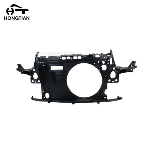 适用2007-2014宝马BWM mini R56水箱框架51647248799-阿里巴巴