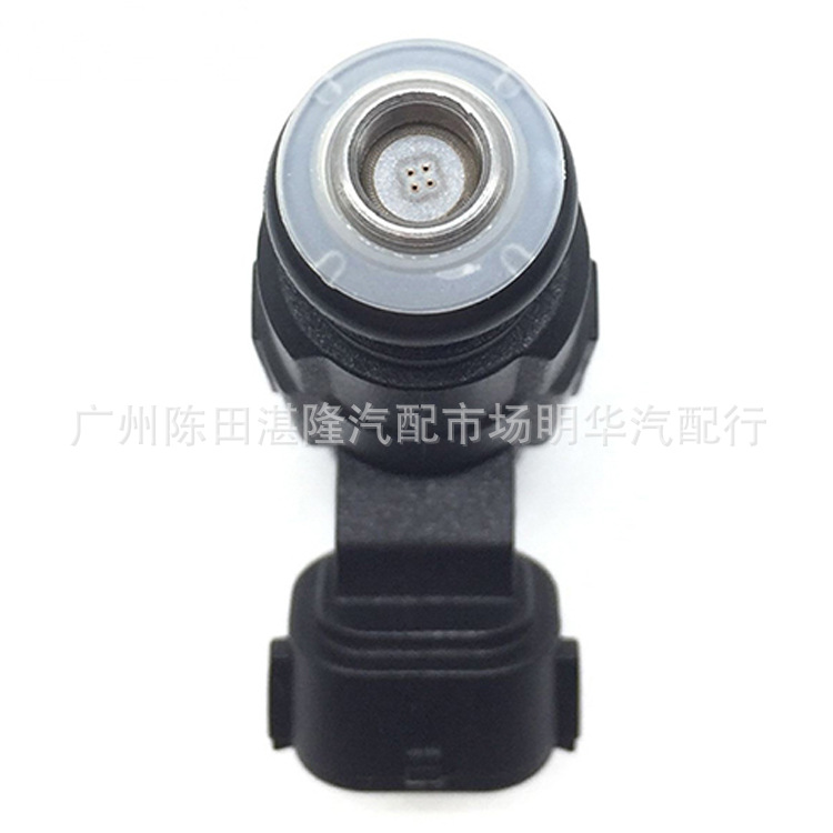 汽车燃油喷油嘴 injector 适用于现代 起亚 35310-22600,35310-37-阿里巴巴