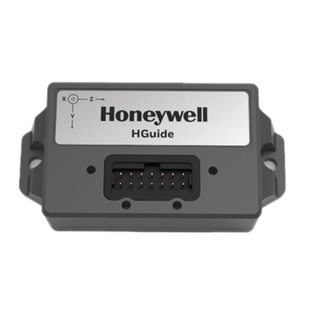 Honeywell 惯性测量单元IMU HGuide i300-阿里巴巴