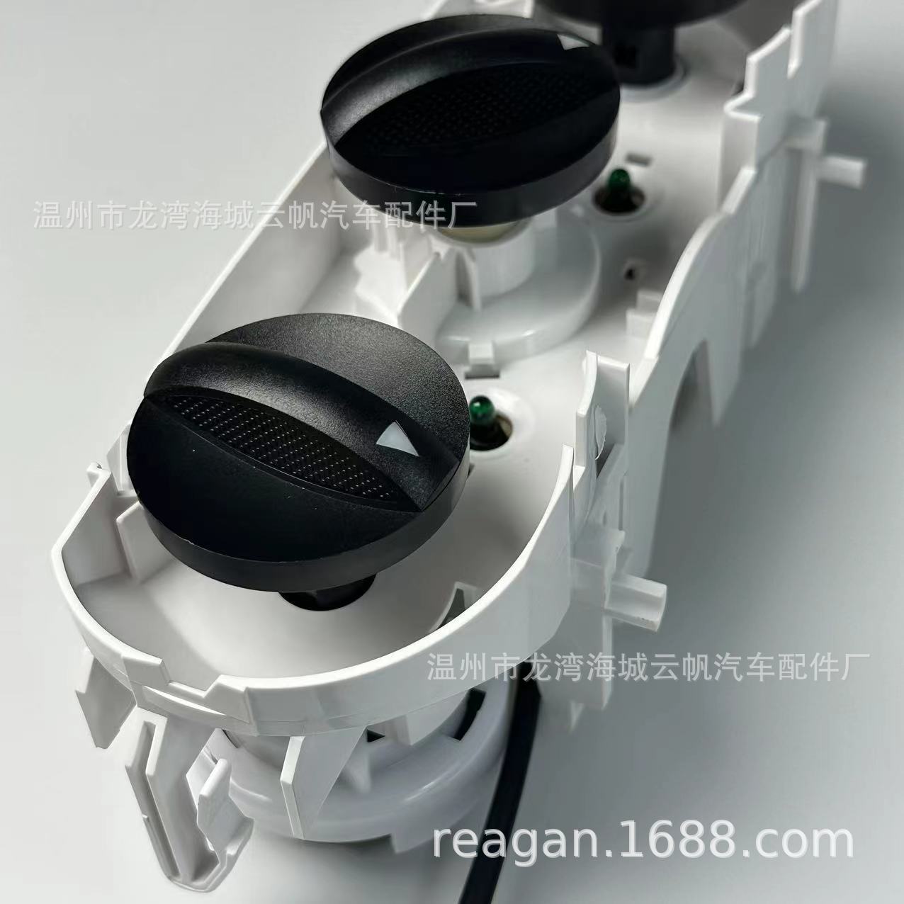 空调面板总成 适用于05-11款丰田海拉克丝559000K011;55900-0K011-阿里巴巴