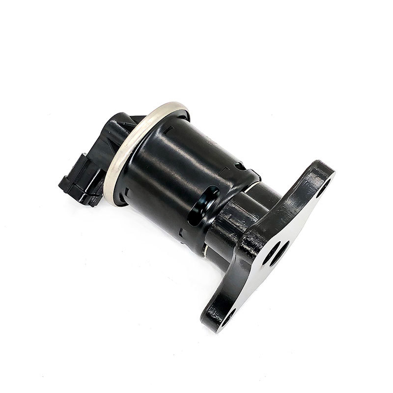 适用别克雪佛兰EGR阀废气循环阀废弃阀9015237 跨境汽配-阿里巴巴