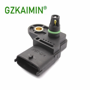 适用于欧宝的压力传感器 OE 0281002437 73503657 0281002845-阿里巴巴