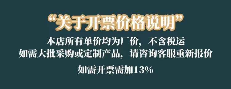 SGDBM-05/08-20P-H10/SGDBF-05/08-20P-H30板对板连接器4.0-8.5mm-阿里巴巴