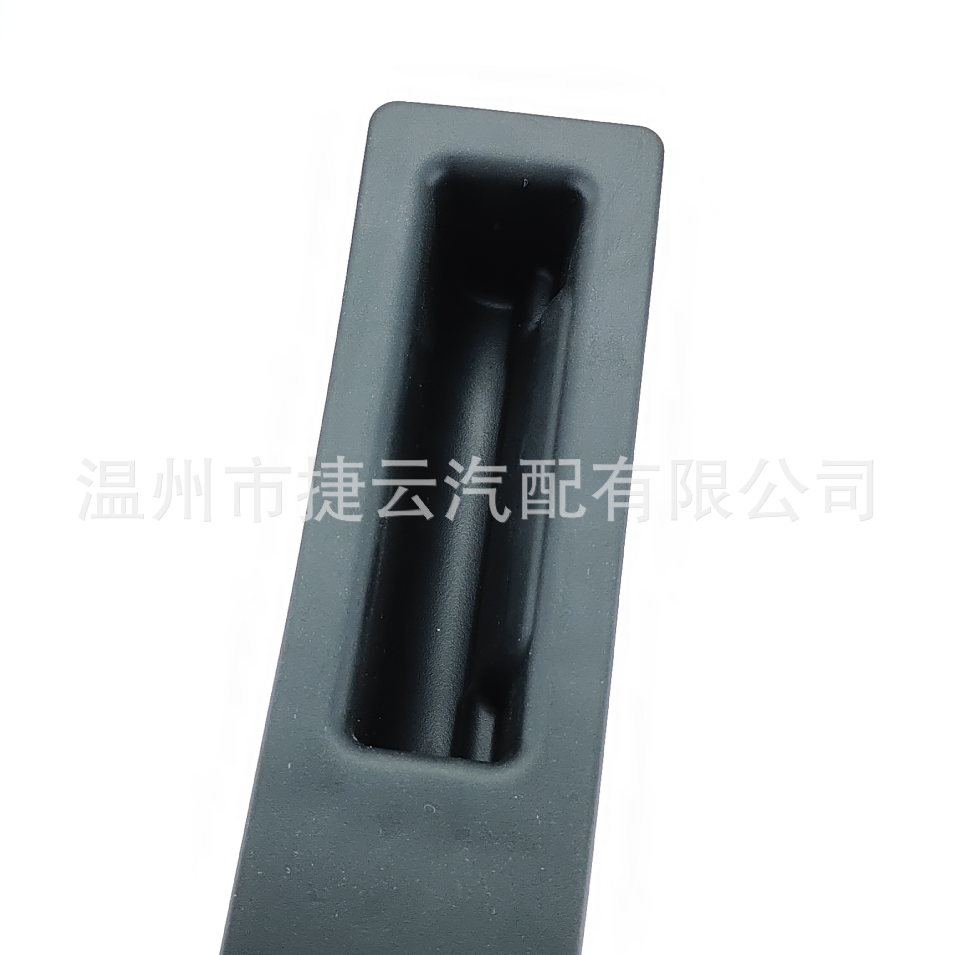 51247368752 51247463161汽车尾门开关适用于宝马 F10 F16 F26 F4-阿里巴巴