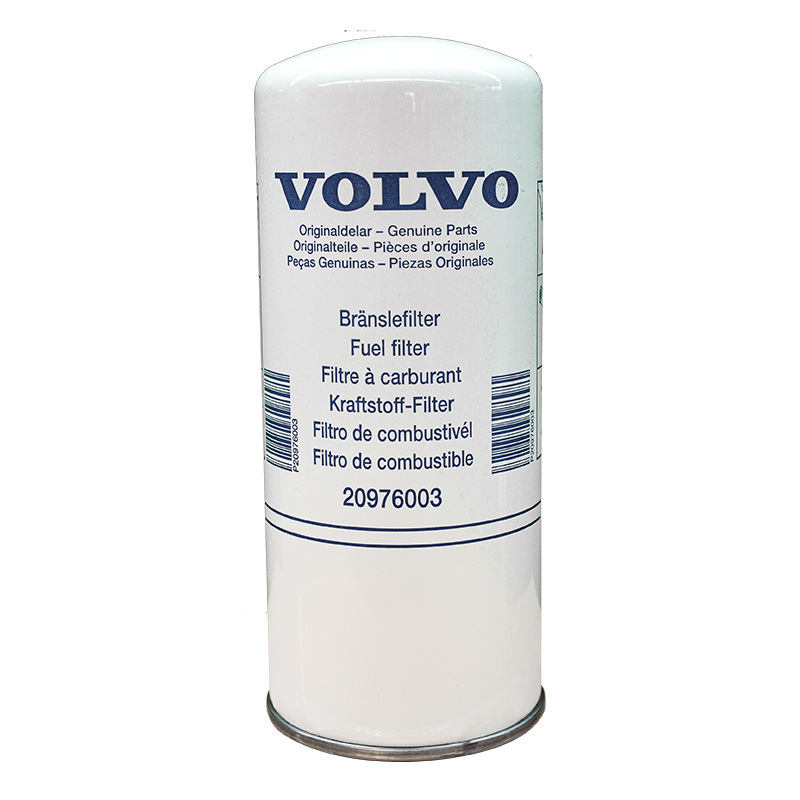 沃尔沃发电机发动机配件-沃尔沃发电机发动机配件批发、促销价格、产地货源 - 阿里巴巴