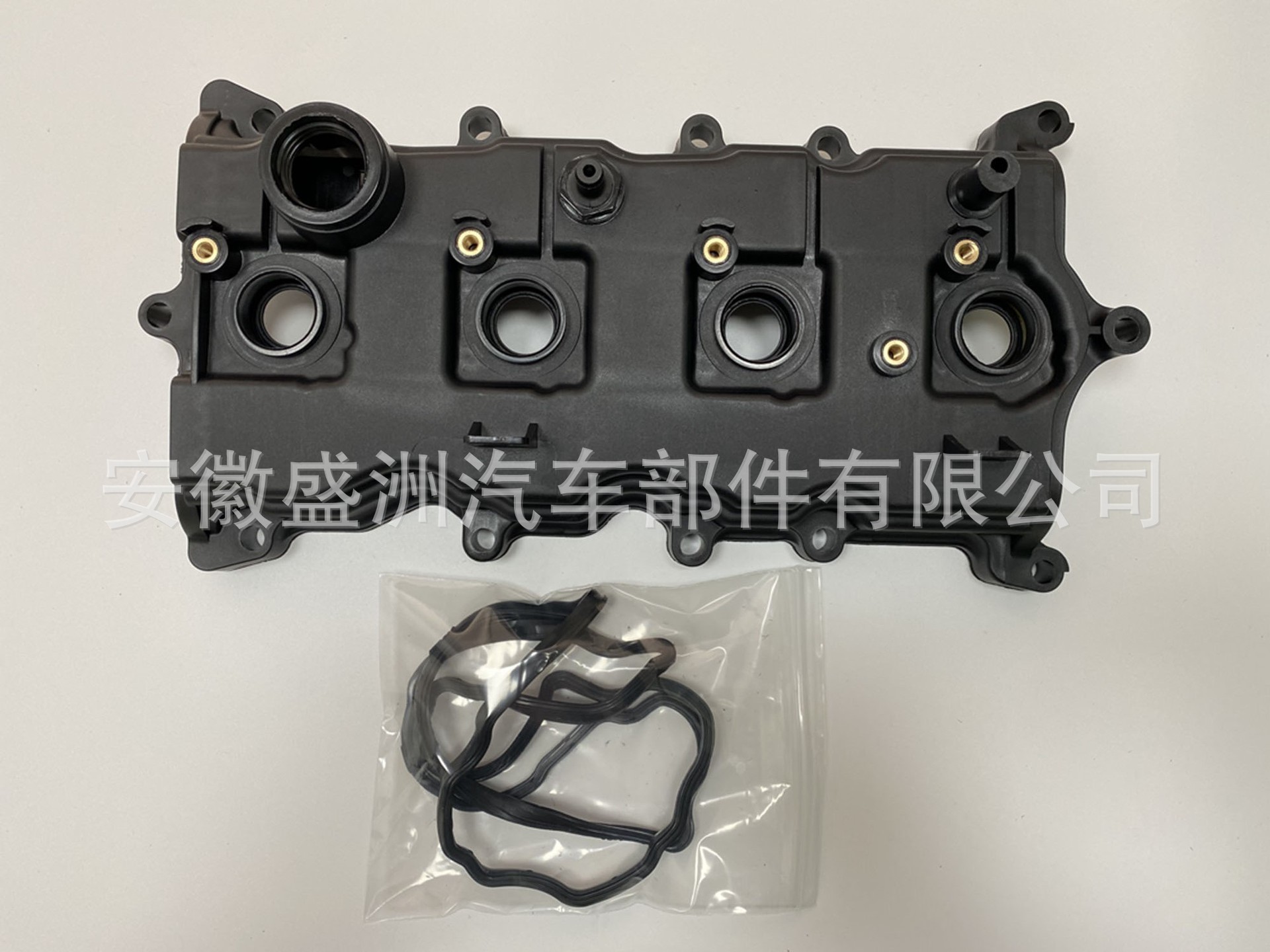 气门室盖13264-JA00A 适用于尼桑天籁Altima 13264-JG30C轩逸2.5L-阿里巴巴