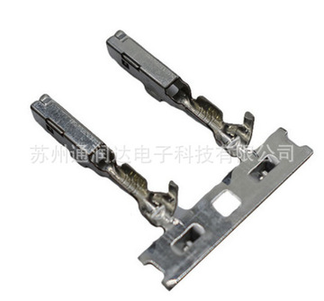 2203242-1汽车进口连接器原装正品现货当天可发-阿里巴巴