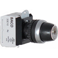 【baco开关】_baco开关品牌/图片/价格_baco开关批发_阿里巴巴