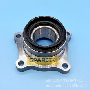 42450-60080适用于丰田2021- TOYOTA LAND CRUISER-阿里巴巴