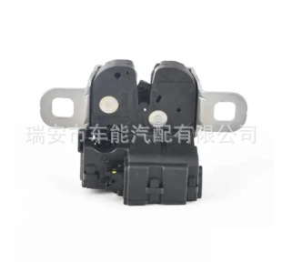 51249802312 9802312 适用于 BMW Mini R60 后备箱锁机-阿里巴巴