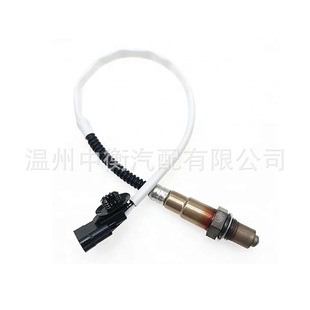 8200650085 0258006990 226A0AZ70A 氧传感器适用于 雷诺-阿里巴巴