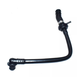 适用于大众制动助力器真空软管真空助力管1J0612041GD 1J0612041G-阿里巴巴