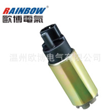 【汽车油泵】_汽车油泵品牌/图片/价格_汽车油泵批发_阿里巴巴