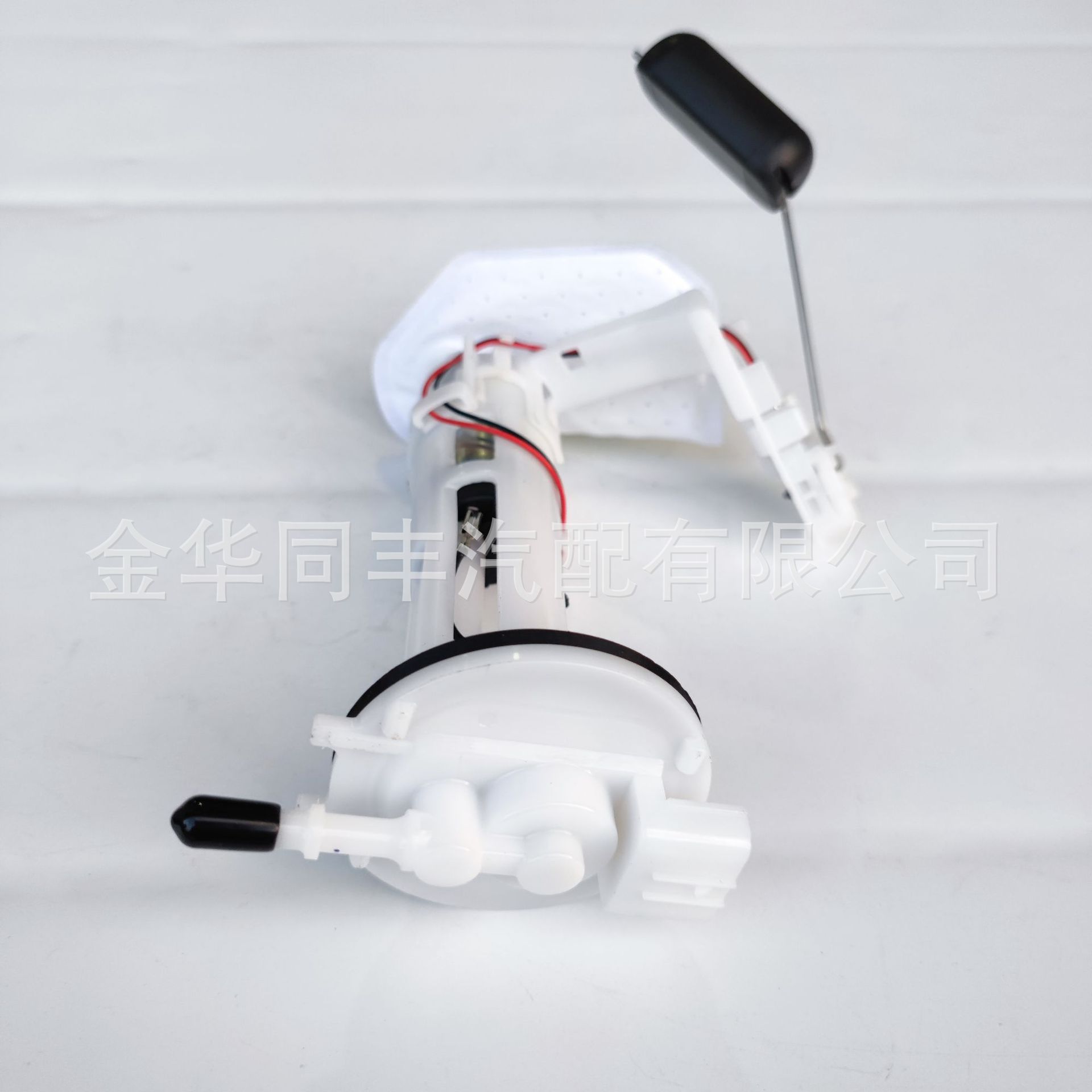 跨境适用本田eu7000i eu0isn燃油泵总成16700-Z37-003油泵、油-阿里巴巴