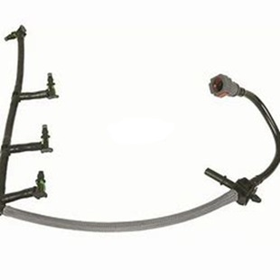 Airship-BK2Q 9K022 AF-油管-阿里巴巴