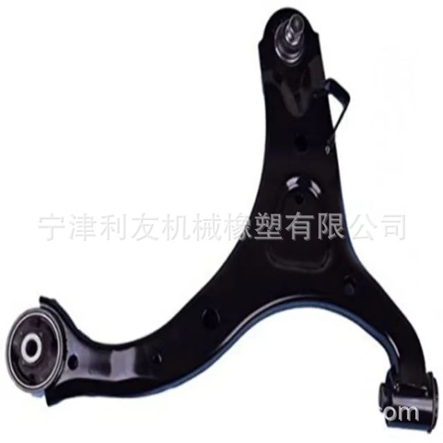 54500-2W000 54501-2W000摆臂适用于北京现代圣达菲ix35ix25-阿里巴巴