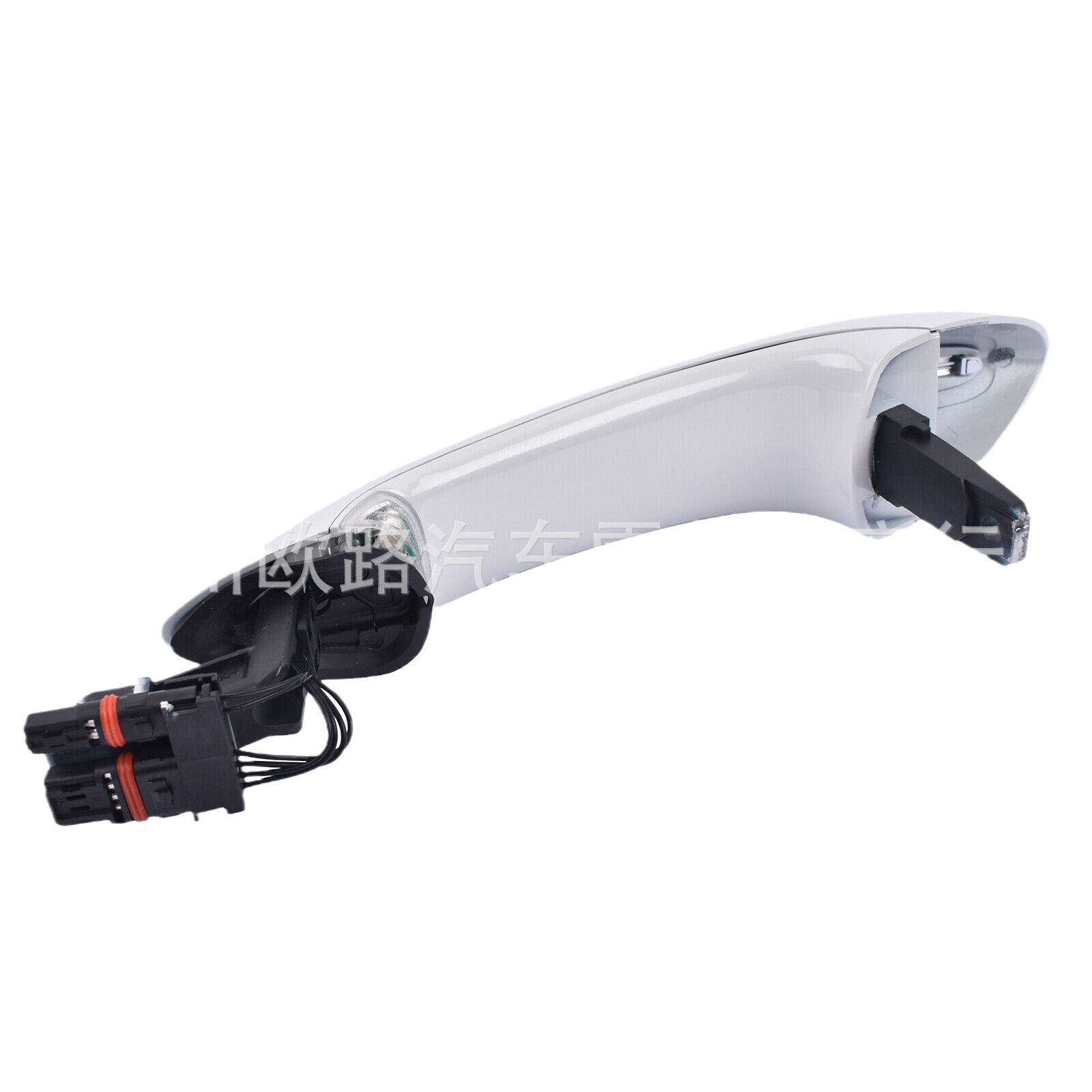 Suitable for BMW bow grip painted 51217231933 51217276243 51217286161
