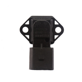 大众压力传感器0261230011 压差传感器汽车配件 进气压力传感器-阿里巴巴