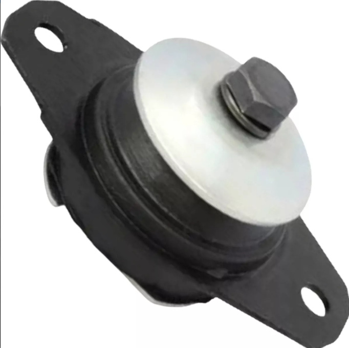 51736531 51736530 51736529 发动机支架适用于菲亚特-阿里巴巴