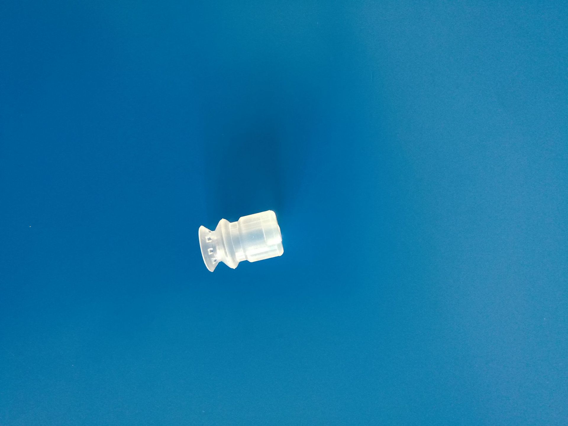 吸盘P10BS和吸嘴VP10BS尺寸一样, 真空吸盘厂家上海伟司-阿里巴巴
