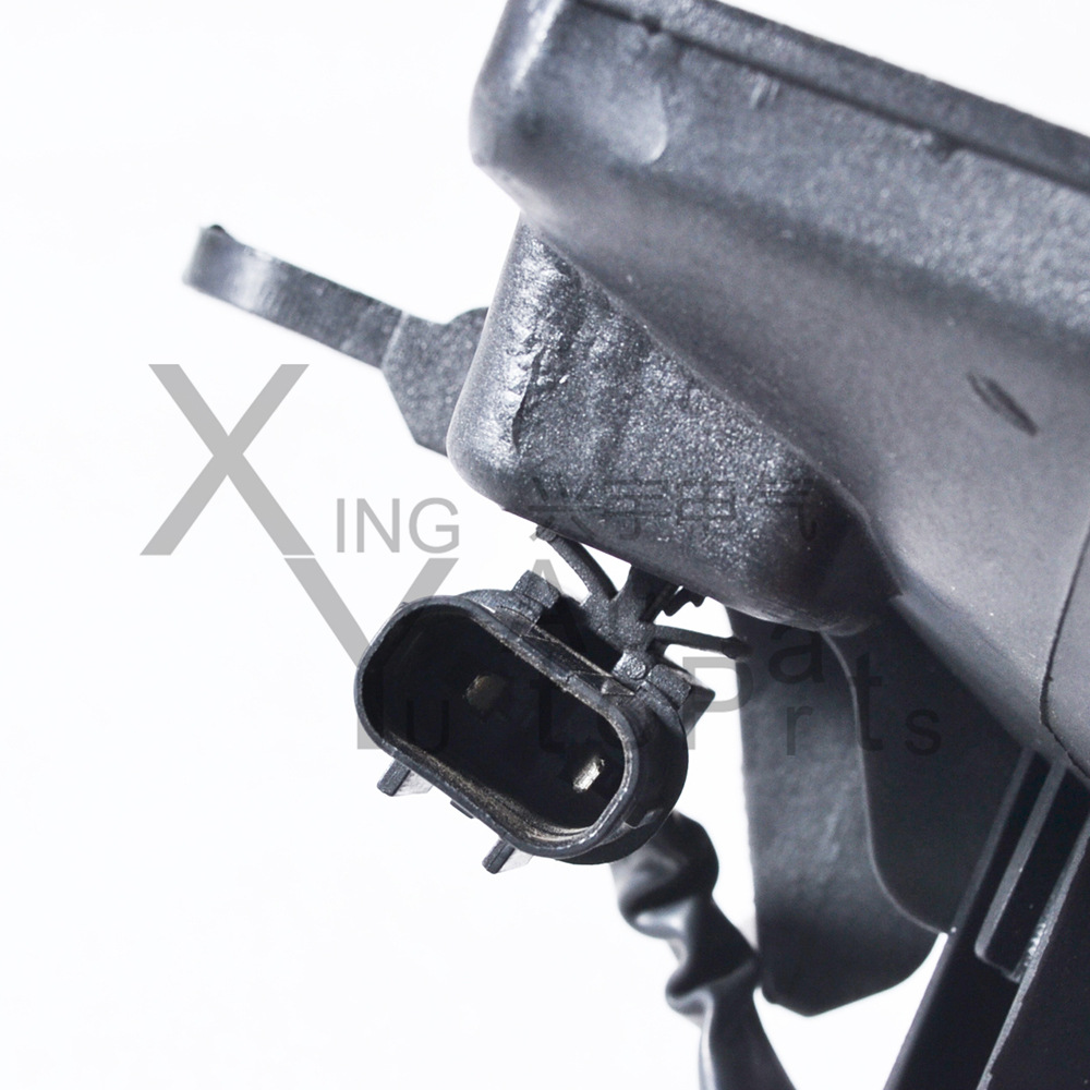 适用于DEWOO BUICKExcelle1.6L 凯越1.6电子扇5484572 96553241-阿里巴巴