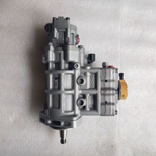 现货供应燃油泵326-4634 3264634燃油泵32E61-10302 32E6110302-阿里巴巴