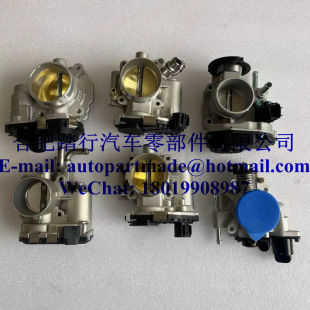 96439960工厂供应9023782大宇雪佛兰五菱宝骏节气门24103943-阿里巴巴