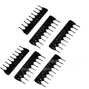 A103J 9A102J A222J A302J A333J A472J A682J A474J 9P排值A513J-阿里巴巴