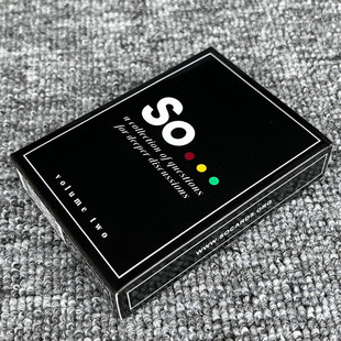 外贸热销 So...Cards 深度对话纸牌桌游家庭聚会谈话游戏玩具卡牌-阿里巴巴