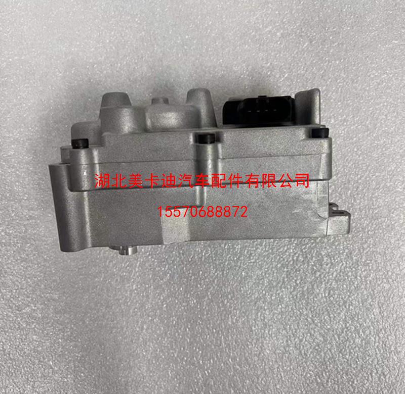 卡车用SA1150-14 VGT P-5355724涡轮增压器执行器OE 5501185RX IS-阿里巴巴