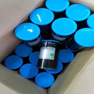 德国劳博抗润滑油脂授权代理LUBCON TURMOGREASE CAK 1802 GM-阿里巴巴