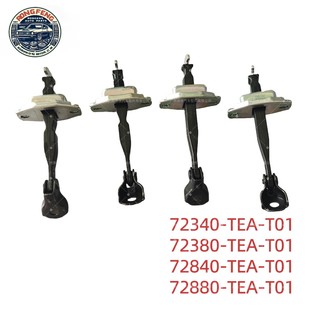 72340-TEA-T01 72840-TEA-T01 72380-TEA-T01思域车门限位器-阿里巴巴
