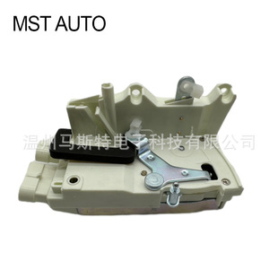 98416424 98416419 适用依维柯Eurocargo 欧系重卡 汽车门锁-阿里巴巴